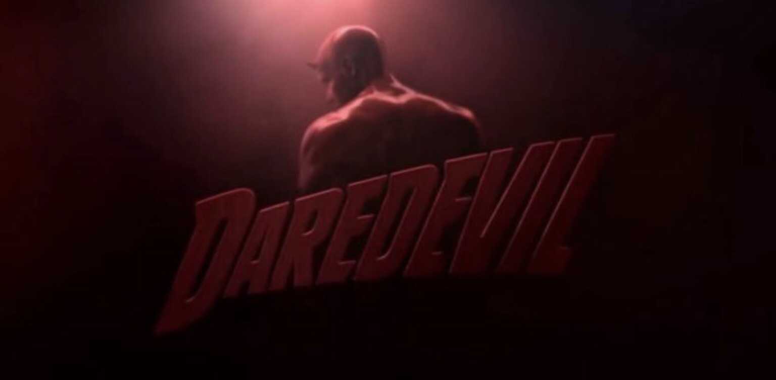 FRIDAY FUN: Revisiting Daredevil has been a treat | Chris Ryan